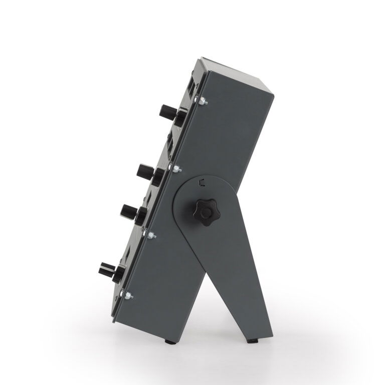 Radio & Navigation Stack - Norairlabs