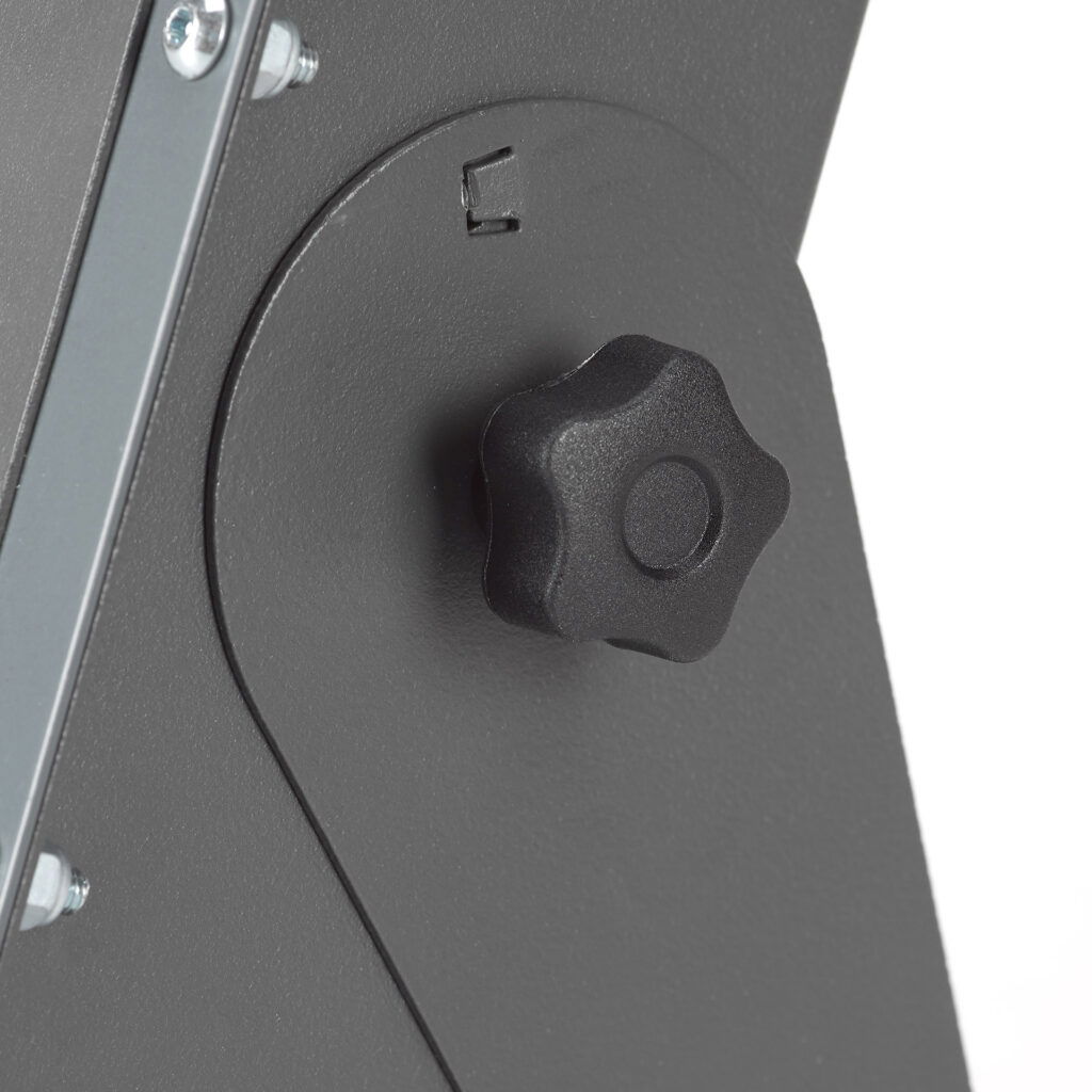 Radio & Navigation Stack - Norairlabs