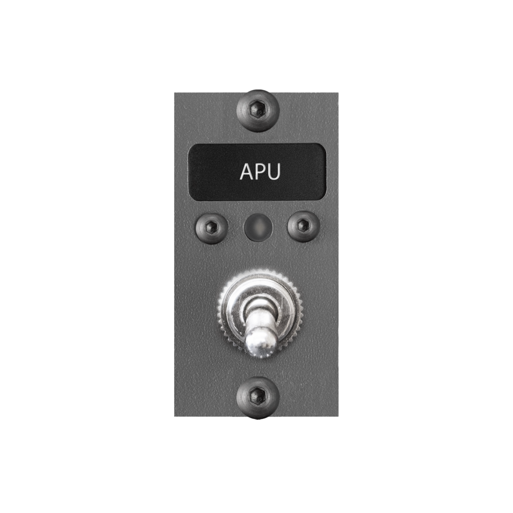 Switches Archives - Norairlabs
